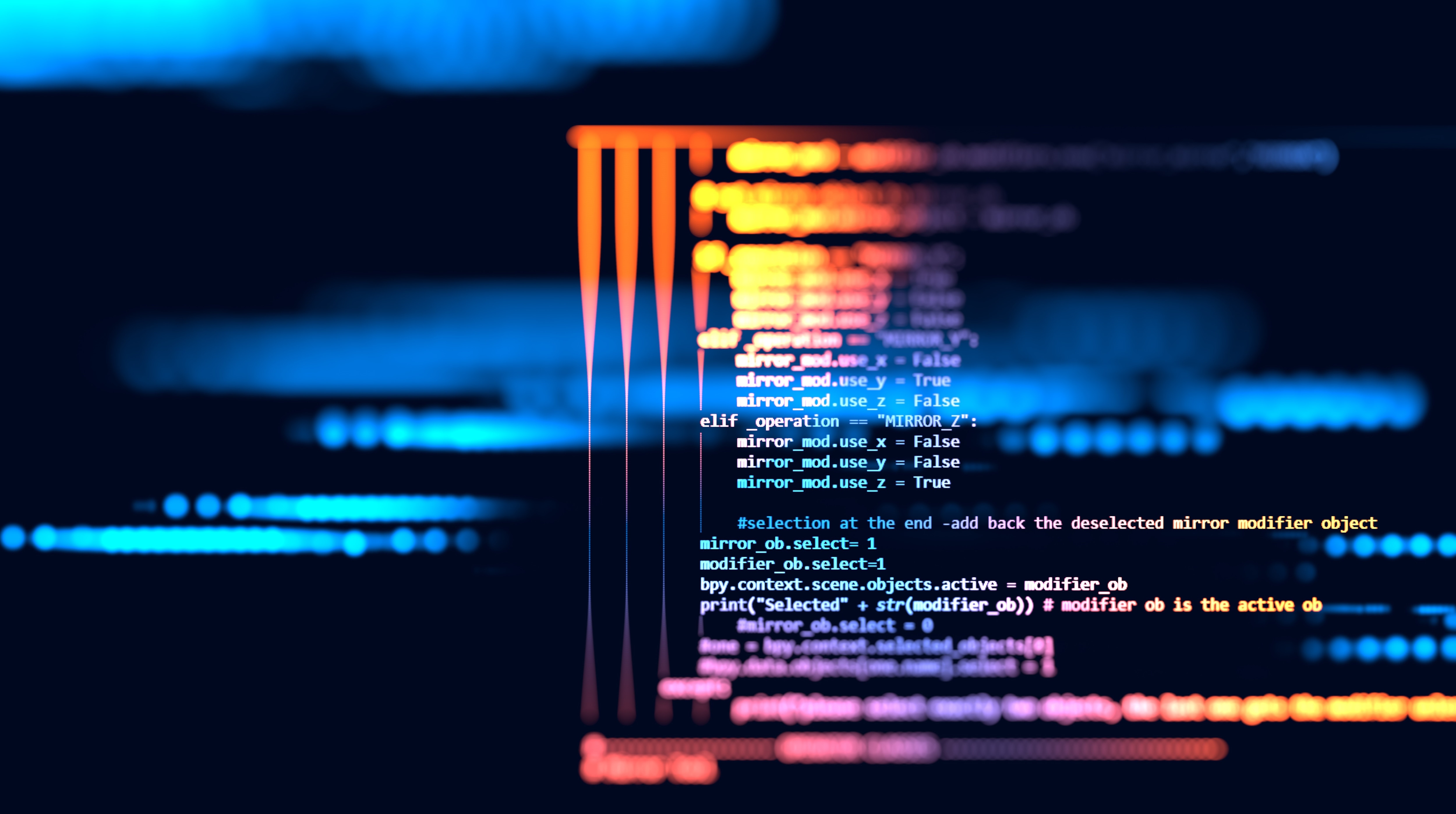 Modelado de amenazas como apoyo para el retorno de la inversión