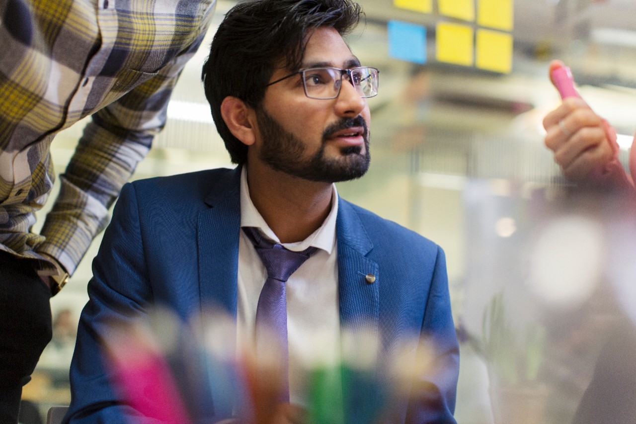 Retos actuales de la función de Compliance