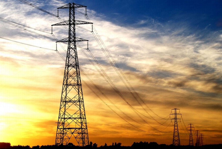 Building Indonesia’s future: Unblocking the pipeline of infrastructure ...