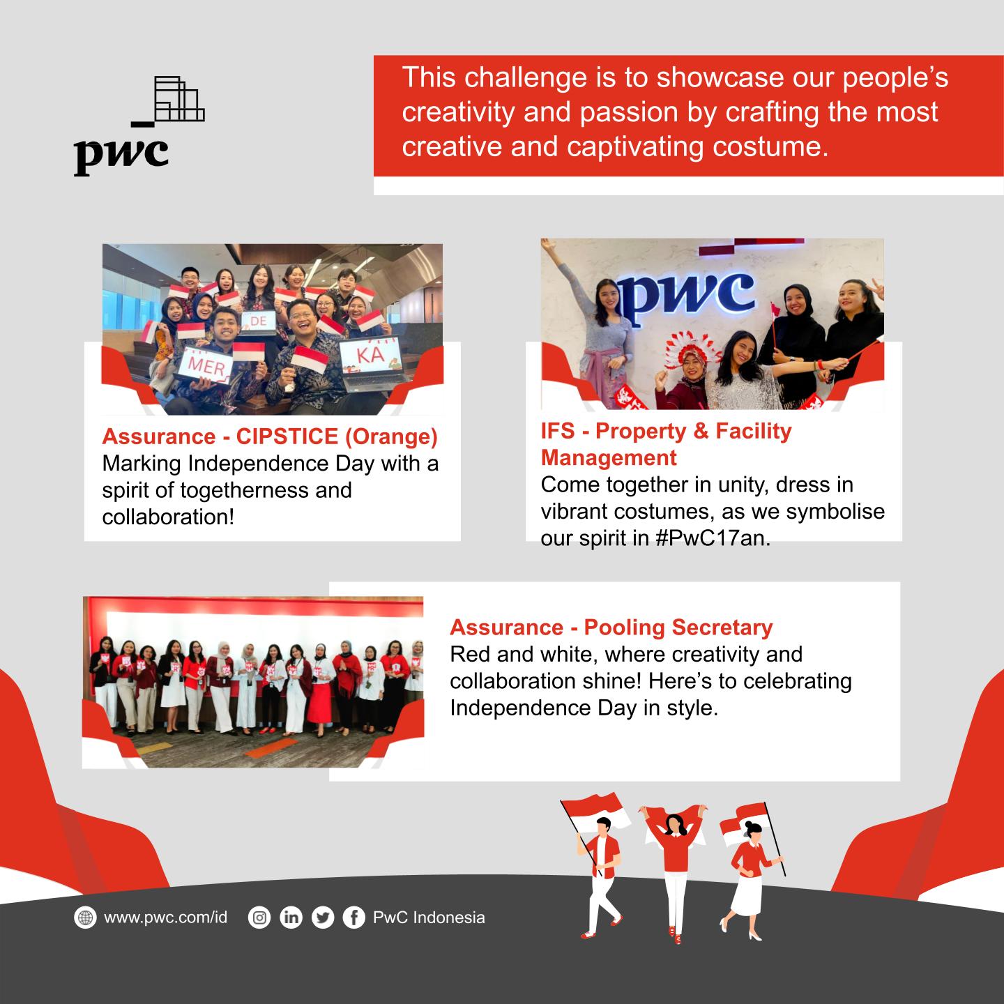 Our initiatives