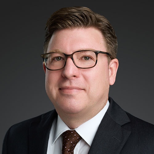 Energy Transition: Opportunities for private capital in Asia Pacific