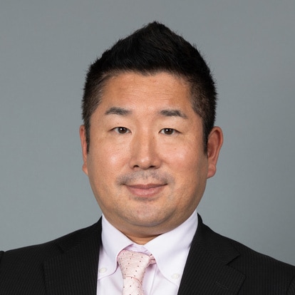 インドネシアの事業環境および関連規制の動向 | PwC Japanグループ