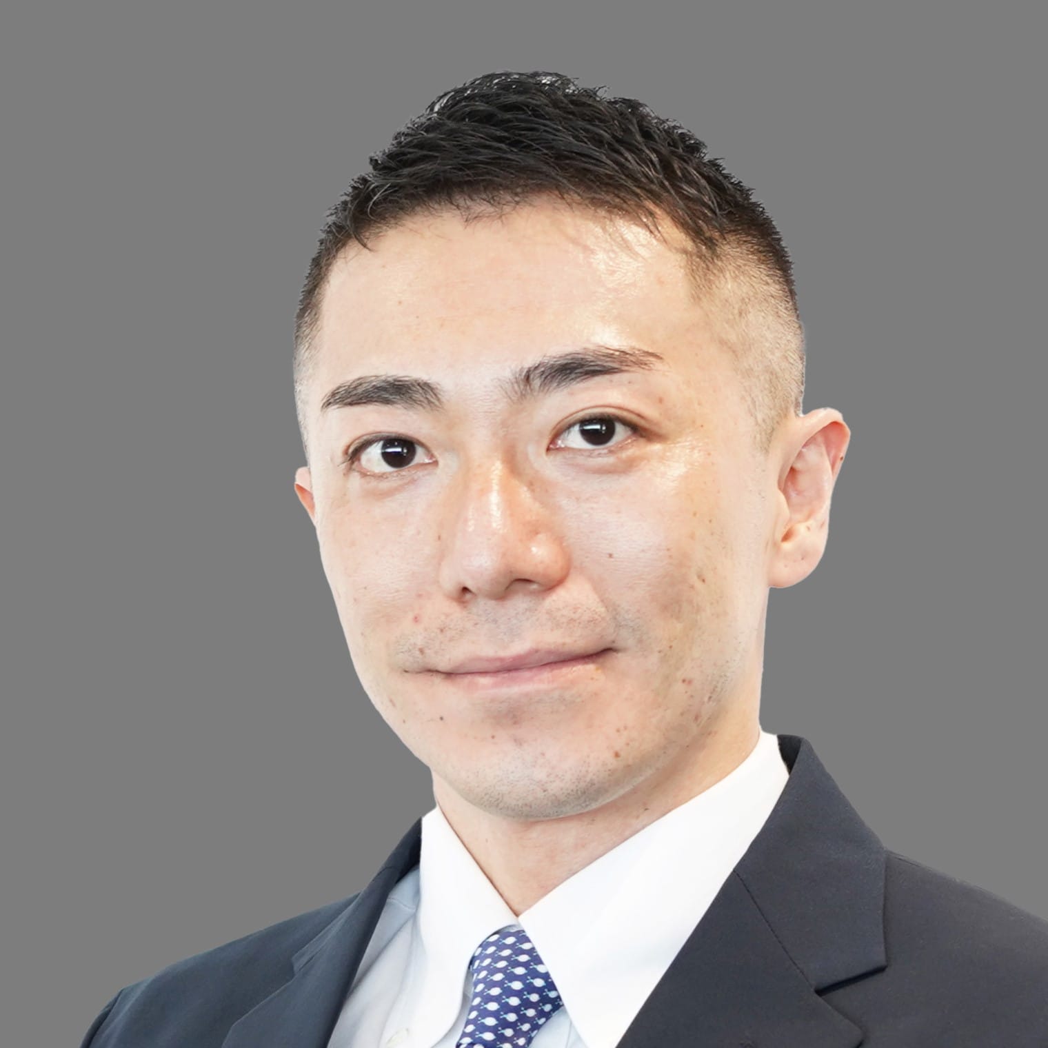 インドネシアの事業環境および関連規制の動向 | PwC Japanグループ