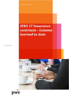 IFRS 17