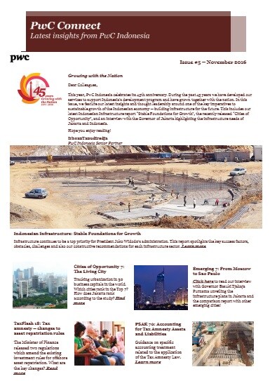 General Publications