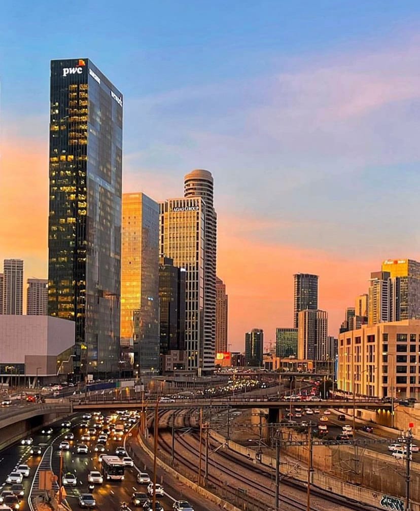 Zip code tel aviv 60 фото - Ecakes.ru