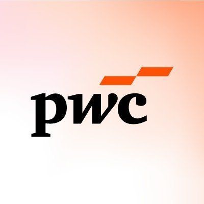 Pwc Israel Official Website