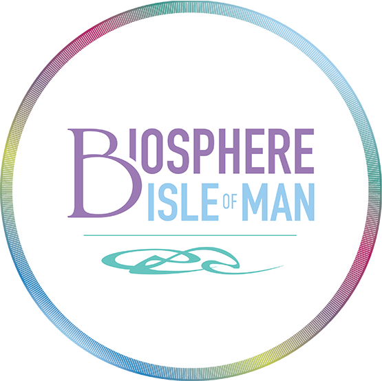 Environmental Stewardship | PwC Isle of Man