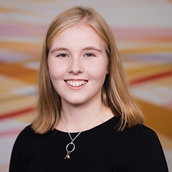 Emily Gaylor's Instagram, Twitter & Facebook on IDCrawl