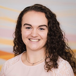 School & College leaver careers | PwC Isle of Man