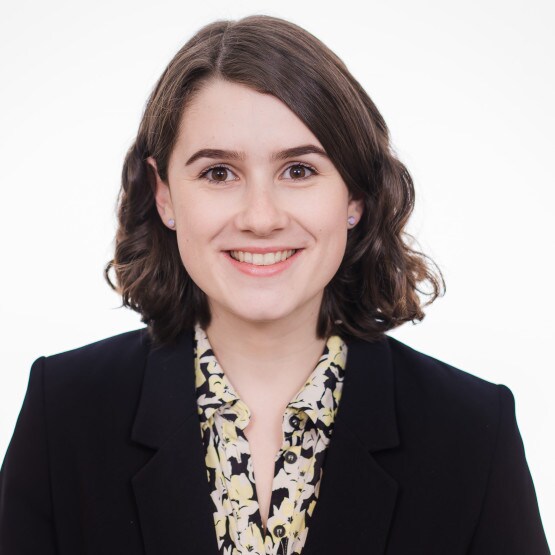 Alexander Lea's Instagram, Twitter & Facebook on IDCrawl