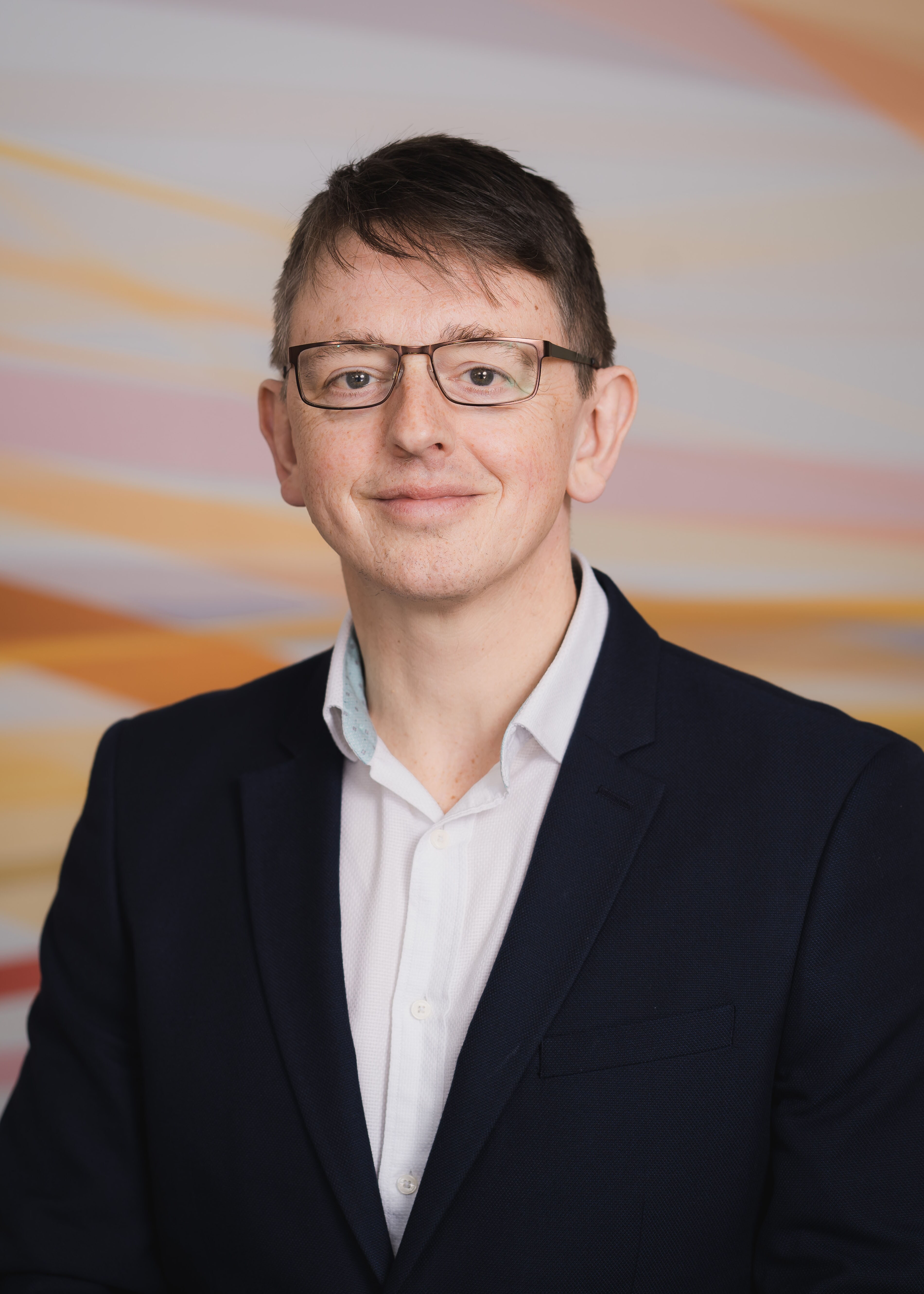 Steps for Isle of Man Businesses to mitigate Brexit impact | Tax Talk ...