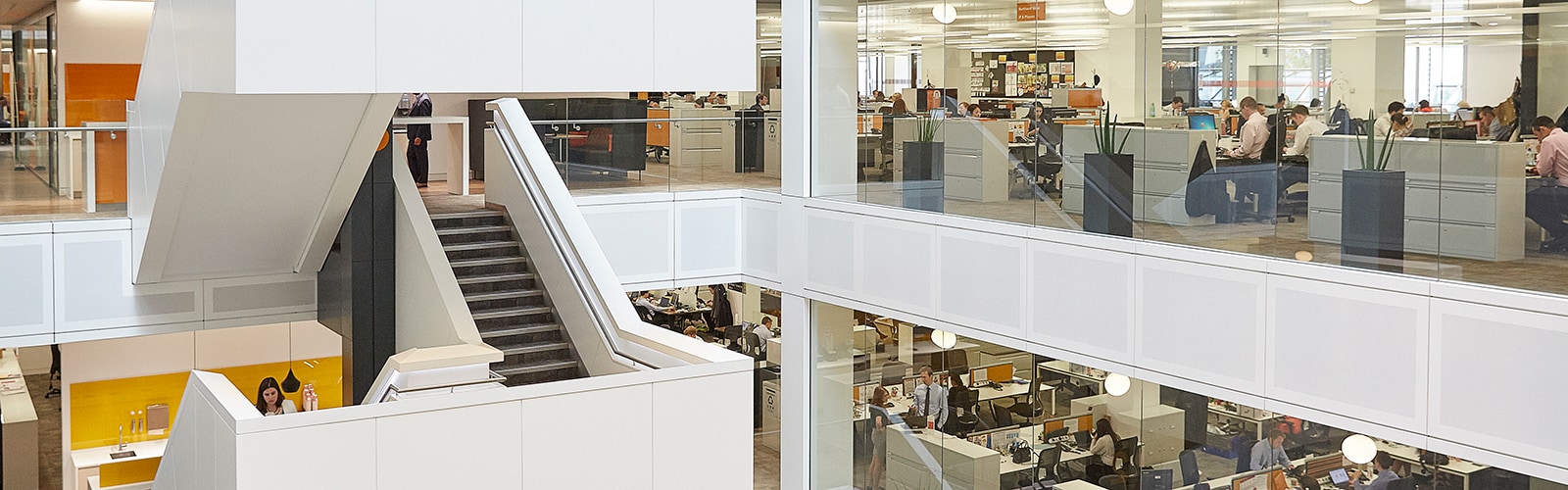 Outsourced accounting | Audit & Assurance | Services | PwC Isle of Man