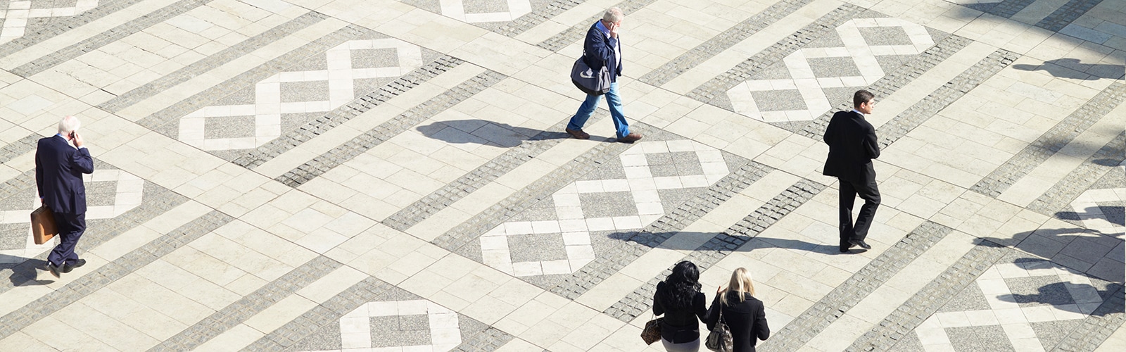 Transaction Services | Advisory | Services | PwC Isle of Man