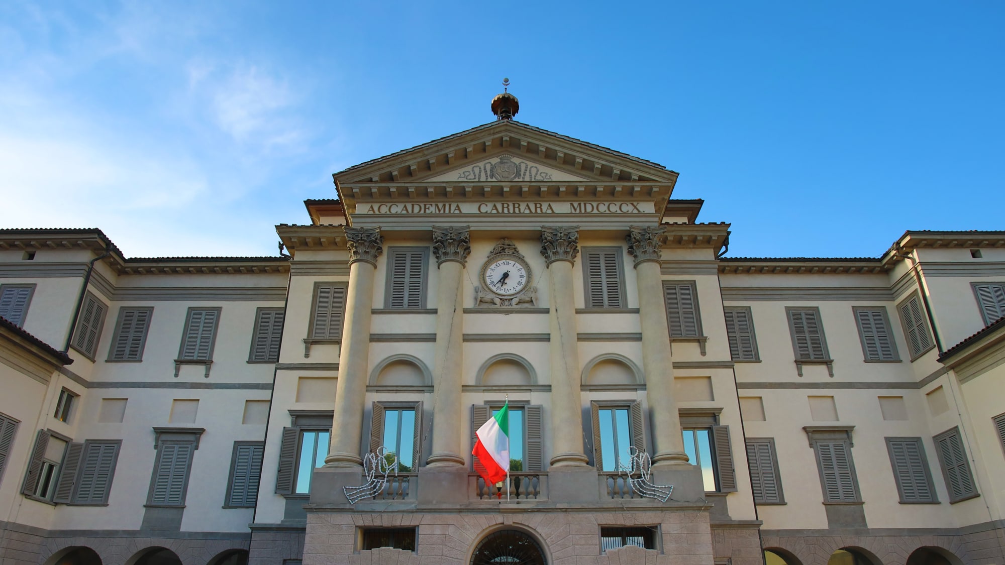 Chi siamo | PwC Italia