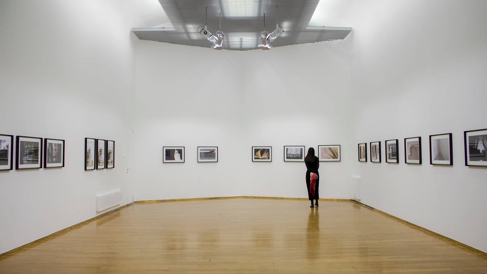 PAC Milano - PwC per la Cultura