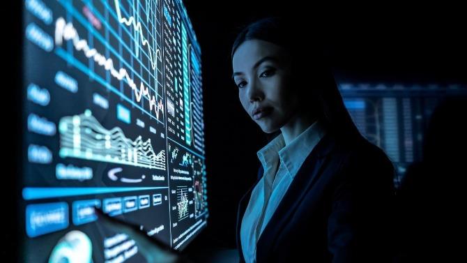 International Supercomputing Conference 2024