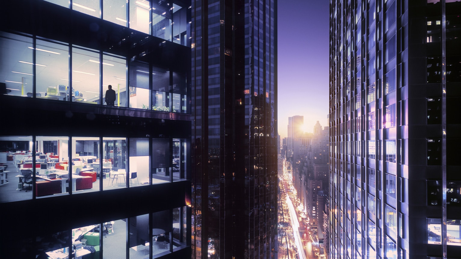 Regulatory Technology | PwC Italia