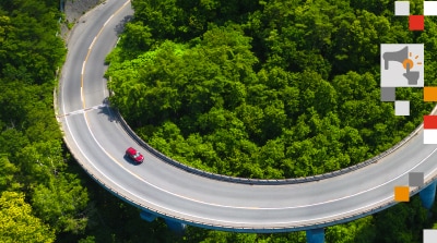 Construction Claims e Collaboration Model