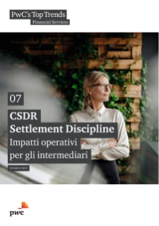 Studi e ricerche | PwC Italia