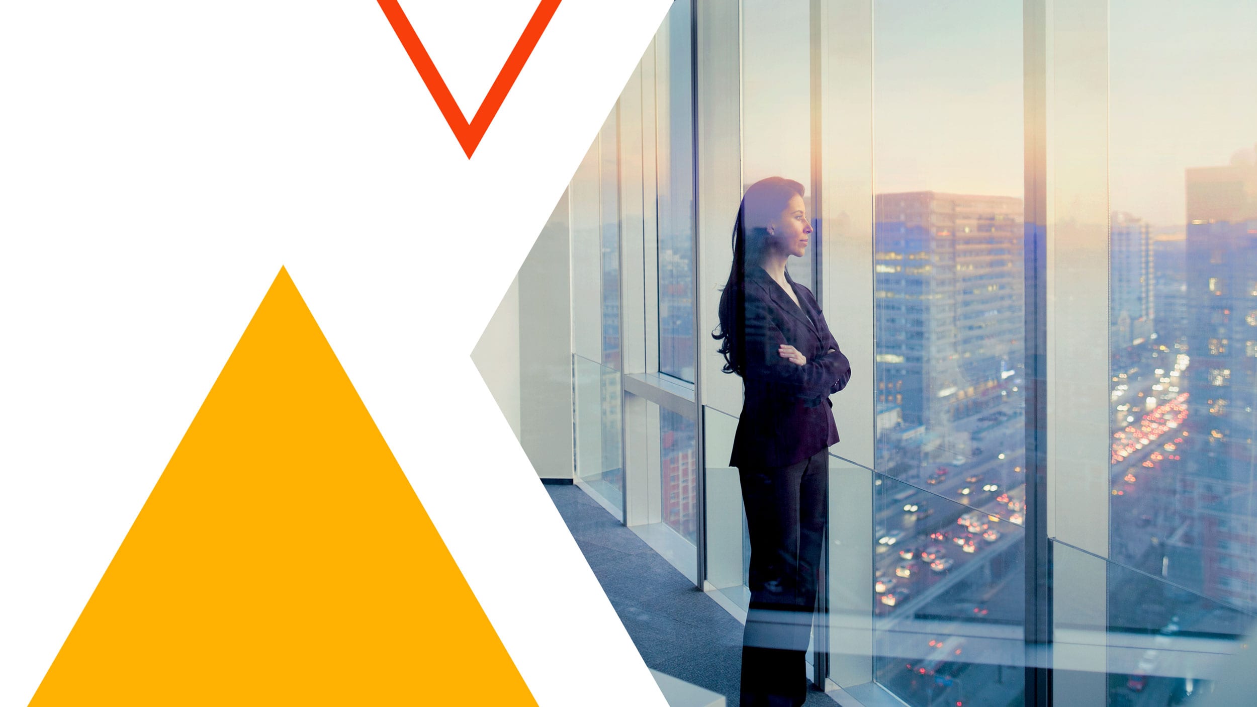 PwC’s CEO Survey sees CEO optimism 10-year high