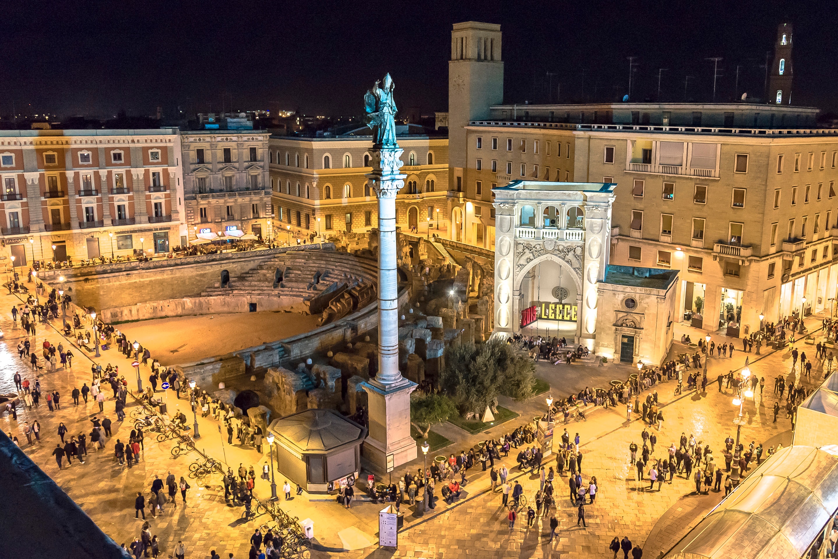 The Italian NPE market | PwC Italia
