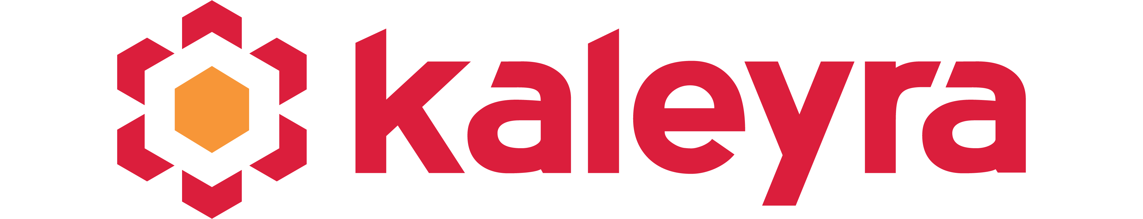 Use Case Kaleyra
