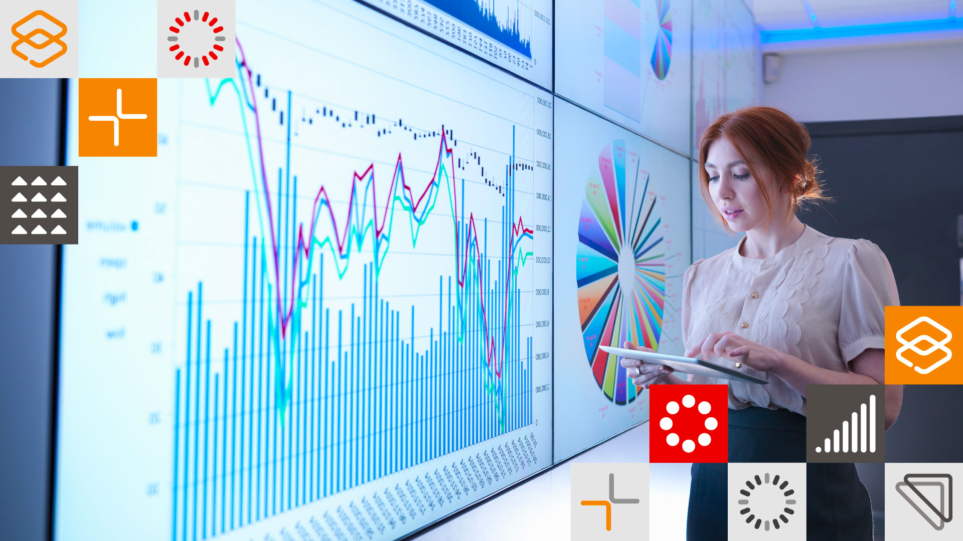 Digital Intelligence