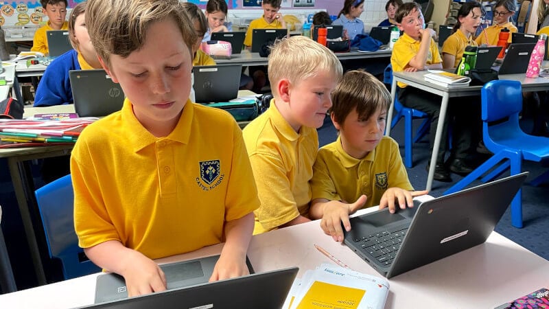 Hive Hackers - PwC Channel Islands