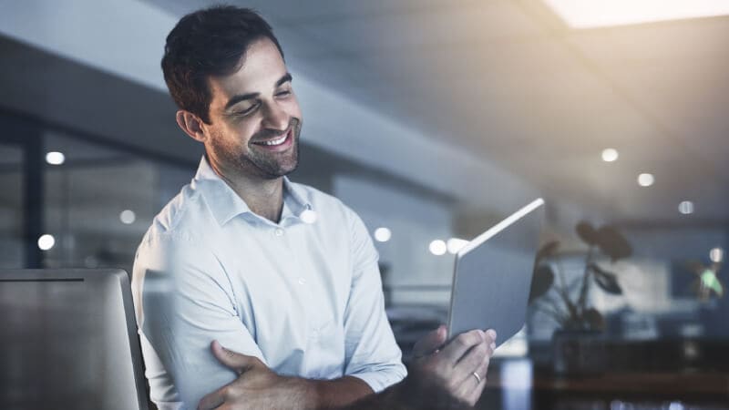 Opportunities for professionals with experience - Careers - PwC Channel ...