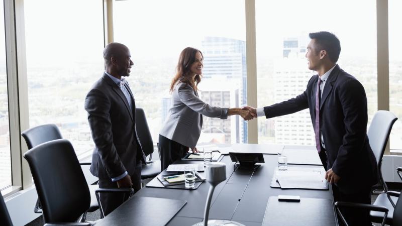 From Liquidation to Crown Custody: our process of tracing and ...