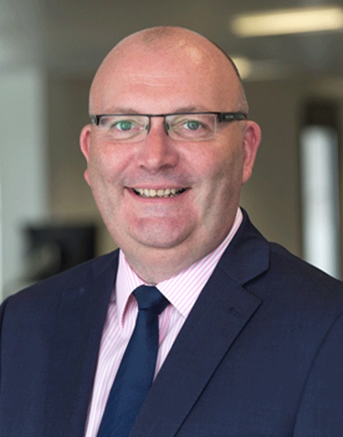 PwC announces significant leadership change - Media releases - PwC ...