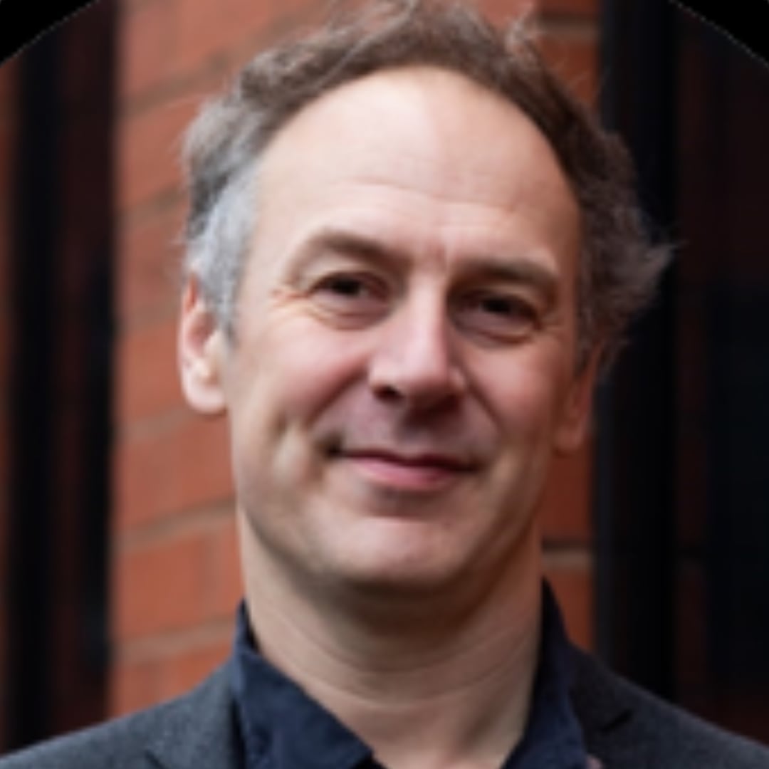 AI in Private Markets: Opportunities and Myths - PwC CI Webinar