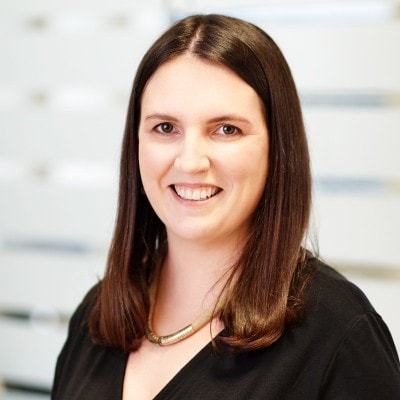 AI in Private Markets: Opportunities and Myths - PwC CI Webinar