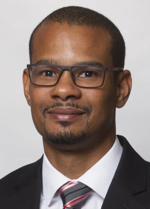 PwC Jamaica announces three new partners: PwC