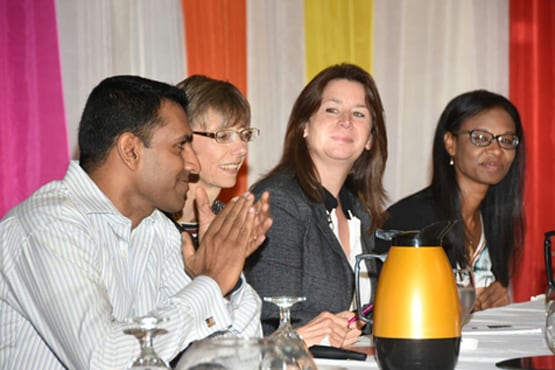 PwC says major accounting changes will impact Jamaican companies