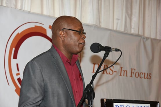 PwC says major accounting changes will impact Jamaican companies … the ...