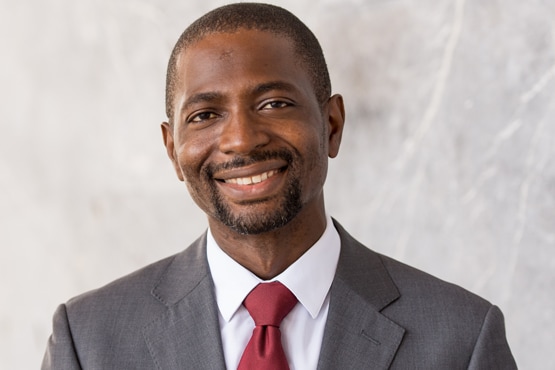 Organisations should prioritise risk function’s digital fitness to make ...