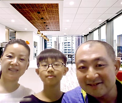 「PwC presents 6.11 エキサイトマッチ」を開催 | PwC Japanグループ