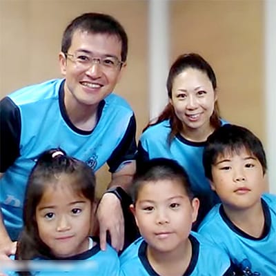 「PwC presents 6.11 エキサイトマッチ」を開催 | PwC Japanグループ