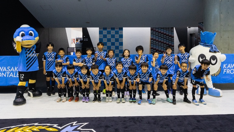 「PwC presents 6.11 エキサイトマッチ」を開催 | PwC Japanグループ