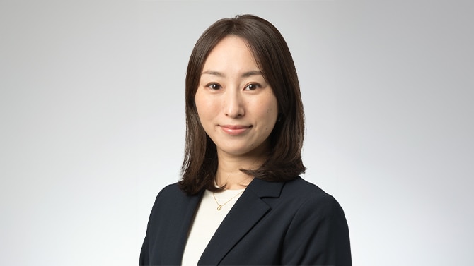 主な事業内容 | PwCビジネスアシュアランス合同会社
