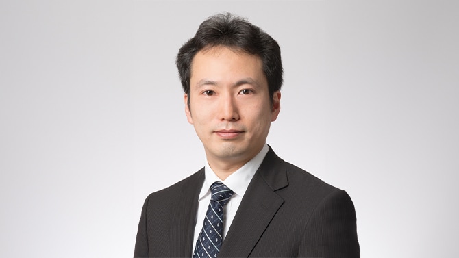 主な事業内容 | PwCビジネスアシュアランス合同会社