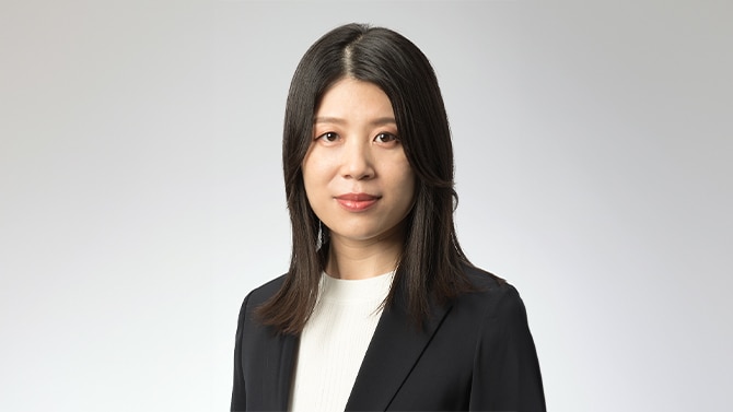 主な事業内容 | PwCビジネスアシュアランス合同会社