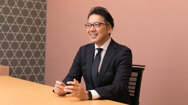 藤川 琢哉（Takuya Fujikawa）パートナー紹介 | PwC Japanグループ