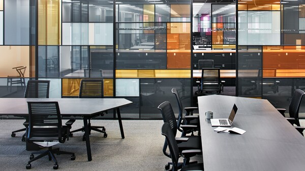 PwCコンサルティング合同会社法人案内 | PwC Japanグループ