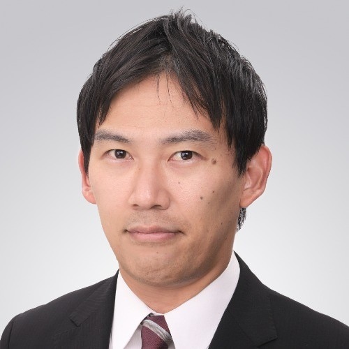 村島 大介（Daisuke Murashima） | PwC弁護士法人
