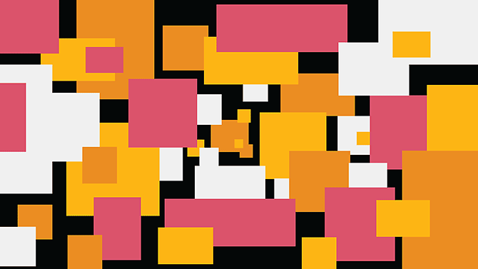 村島 大介（Daisuke Murashima） | PwC弁護士法人