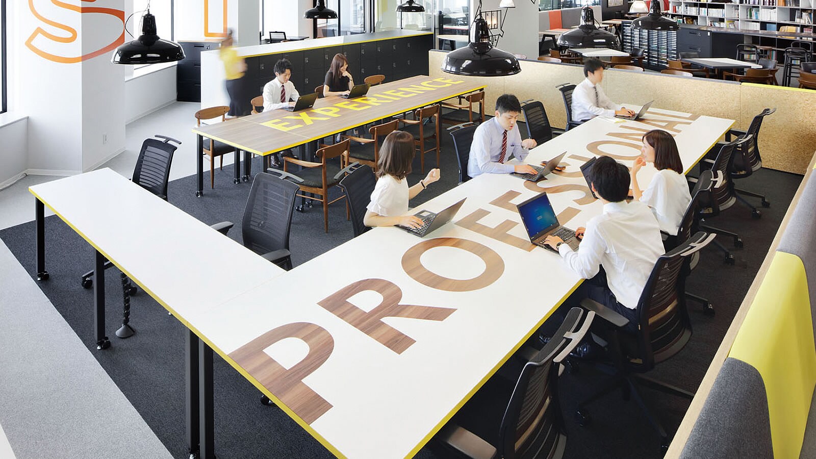 PwC Japanグループ