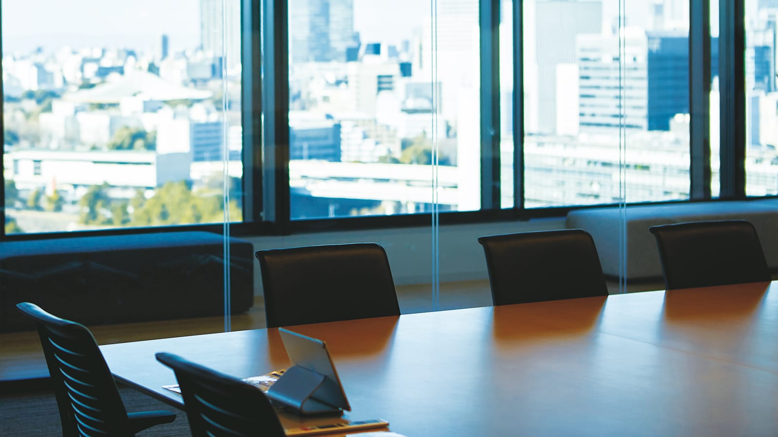 PwC Japanグループ